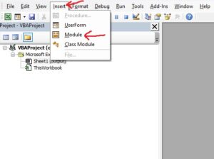 How to Install Selenium Webdriver for VBA in Windows - VPK Technologies
